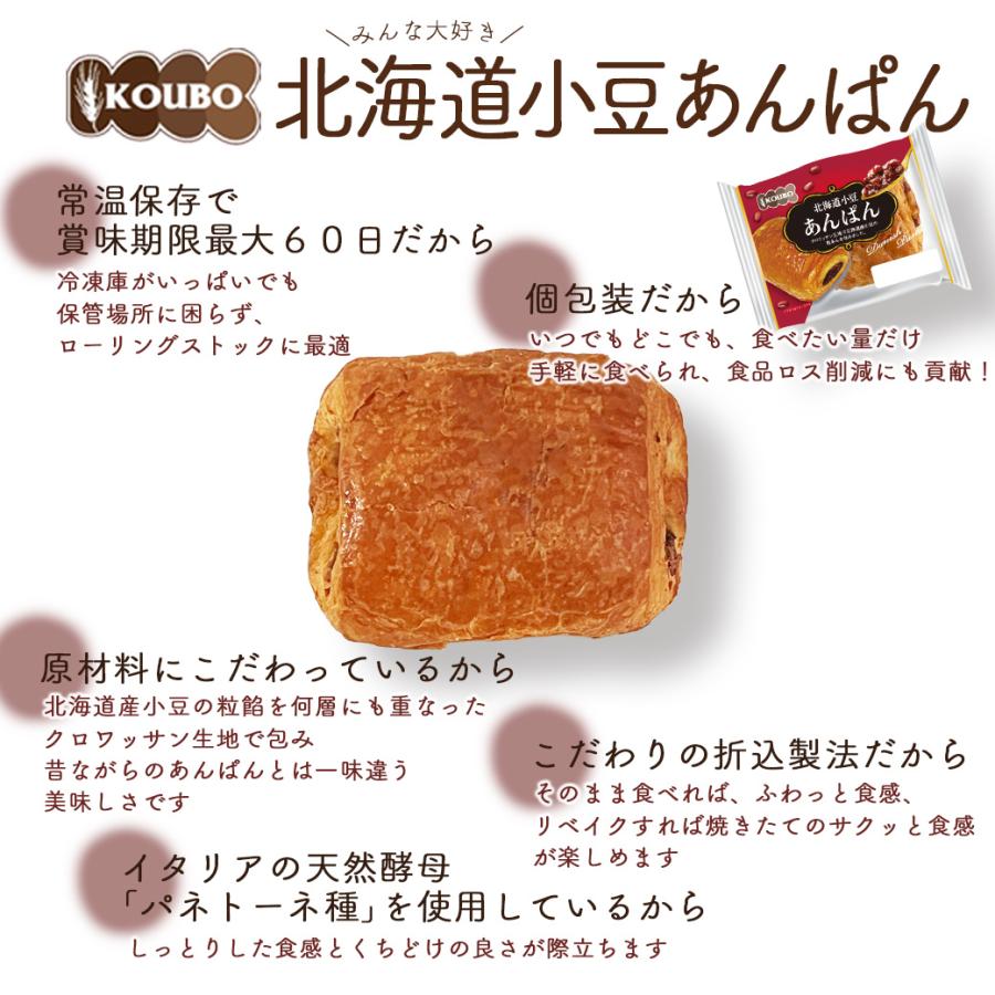 パン ギフトセットA 30個入り ロングライフパン 長期保存 常温 詰め合わせ お中元 プレゼント :aso-toA:KOUBO - 通販 - Yahoo!ショッピング