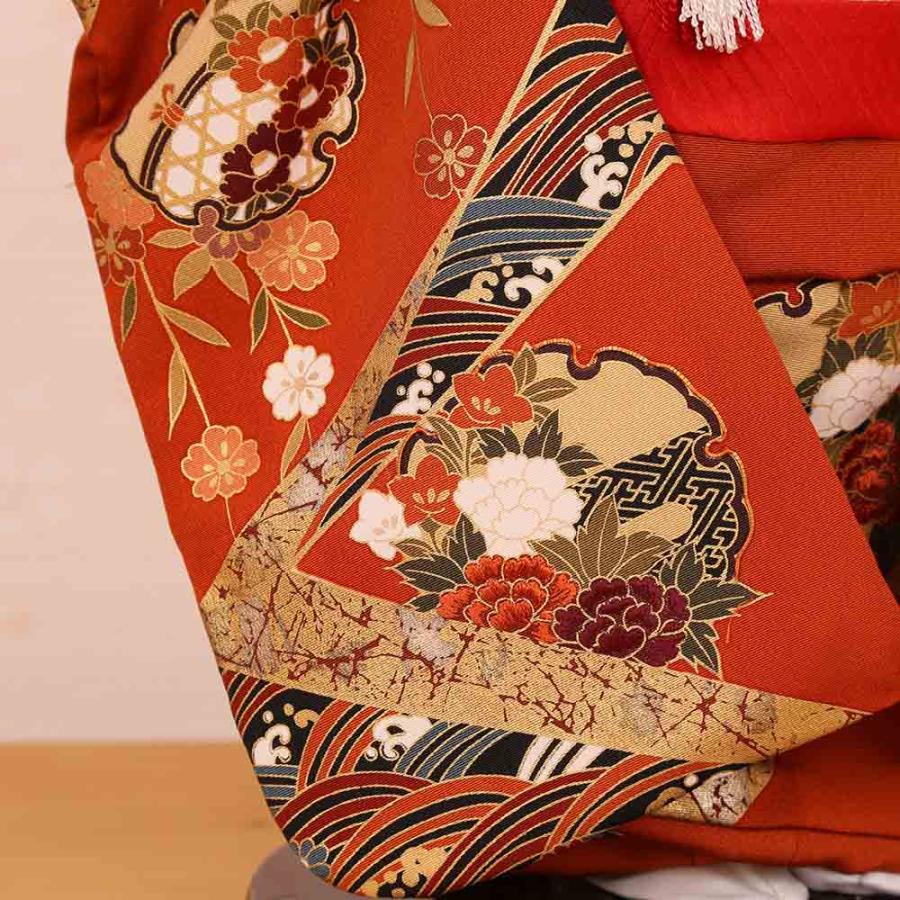 市松人形 齊藤公司作 13号 金彩正絹友禅 刺繍 13q-09g-j 雛人形 ひな人形 初節句 お祝い : 13q-09g-j : 人形広場 雛人形・五月人形専門店 - 通販 - Yahoo ...