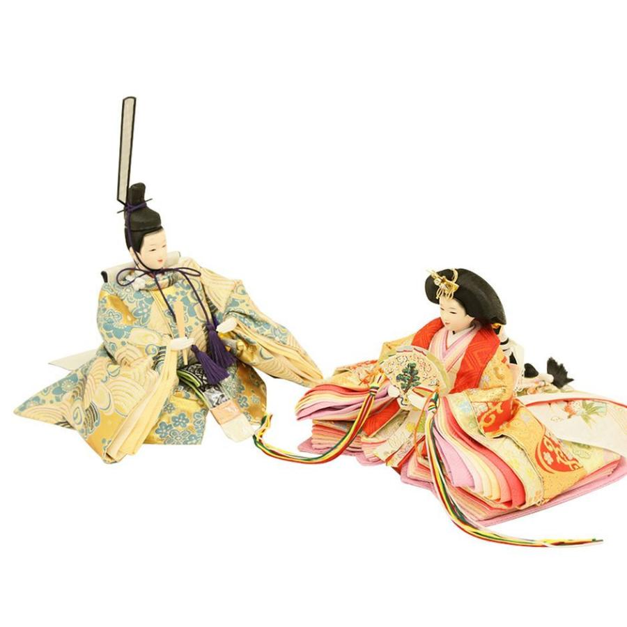 雛人形 ひな人形 三段収納飾り ぷり姫 工房天祥オリジナル 小三五親王芥子官女 三段収納飾り 五人飾り : n012pr-ks8-wae : 人形広場 雛人形・五月人形専門店 - 通販 ...