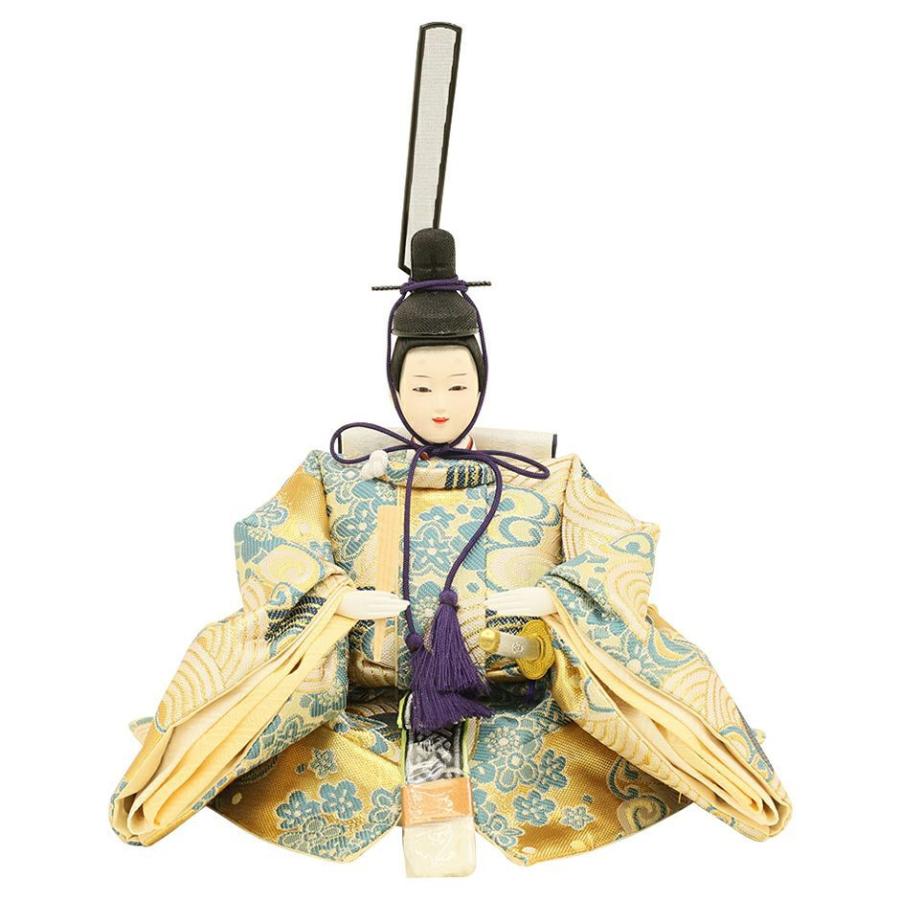 雛人形 ひな人形 三段収納飾り ぷり姫 工房天祥オリジナル 小三五親王芥子官女 三段収納飾り 五人飾り : n012pr-ks8-wae : 人形広場 雛人形・五月人形専門店 - 通販 ...