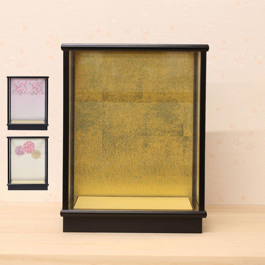 人形用 ガラスケース 市松人形 5号用 コレクター コレクション 観賞用 ケース 横幅25cm : 人形広場 雛人形・五月人形専門店 - 通販 - Yahoo!ショッピング
