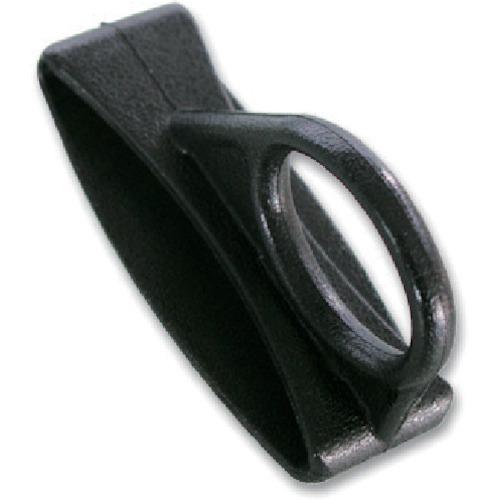 藤井電工 ツヨロン 胴ベルト 新規格 ツインランヤード 墜落制止用器具 ツーウェイリトラ 軽量型 M 黒 セット TB-TRL-593-BLK-M-BP : 晃栄産業 Yahoo!店 - 通販 ...