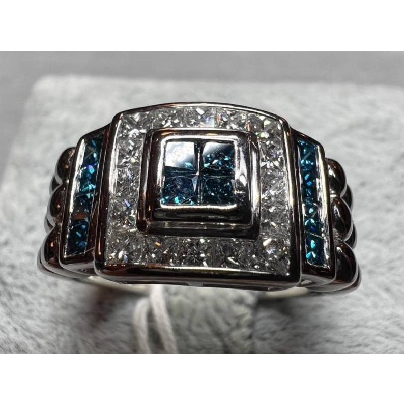 プラチナリング pt.900 10.6g ダイヤモンド メンズ レディース アクセサリー : KOUFUKU - 通販 - Yahoo!ショッピング