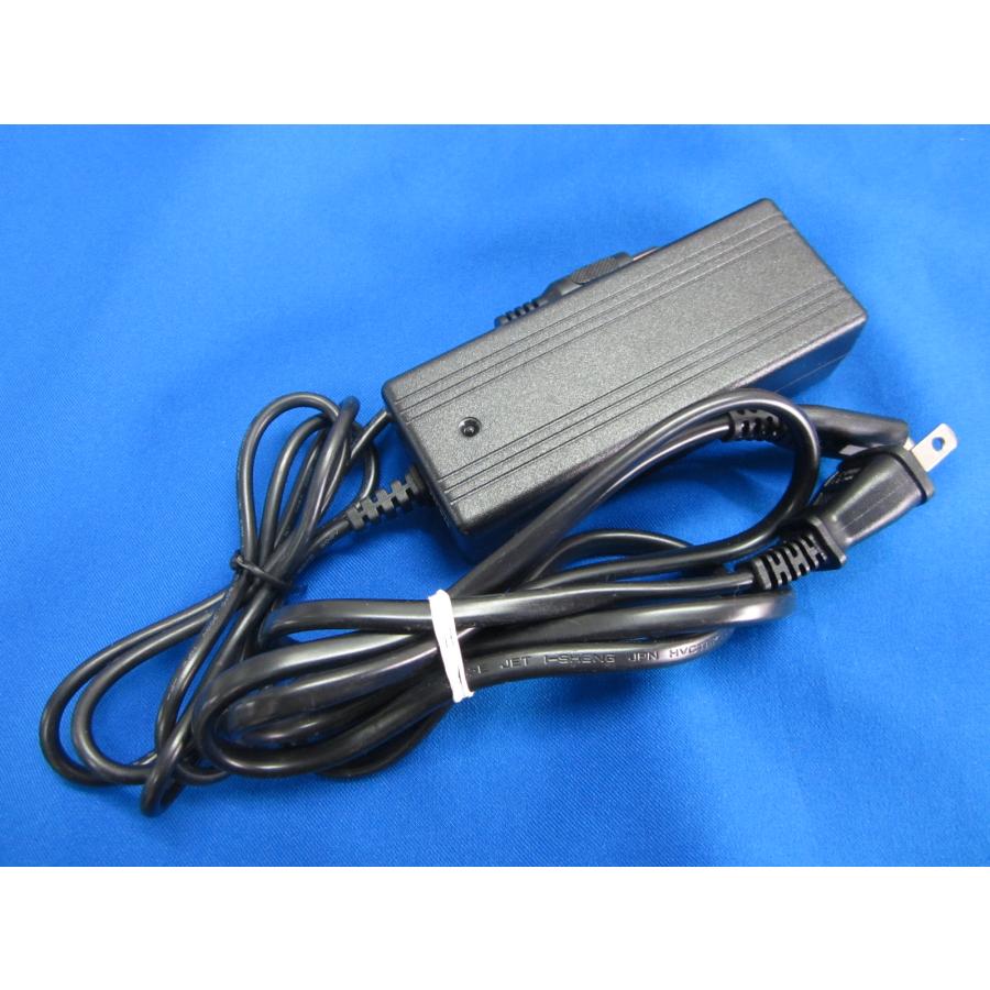 HAD-25 Air Bike アシスト電動自転車 ACアダプター FY2901300 バッテリー充電器 動作保証 : 888スリーエイト企画ヤフー店 - 通販 - Yahoo!ショッピング