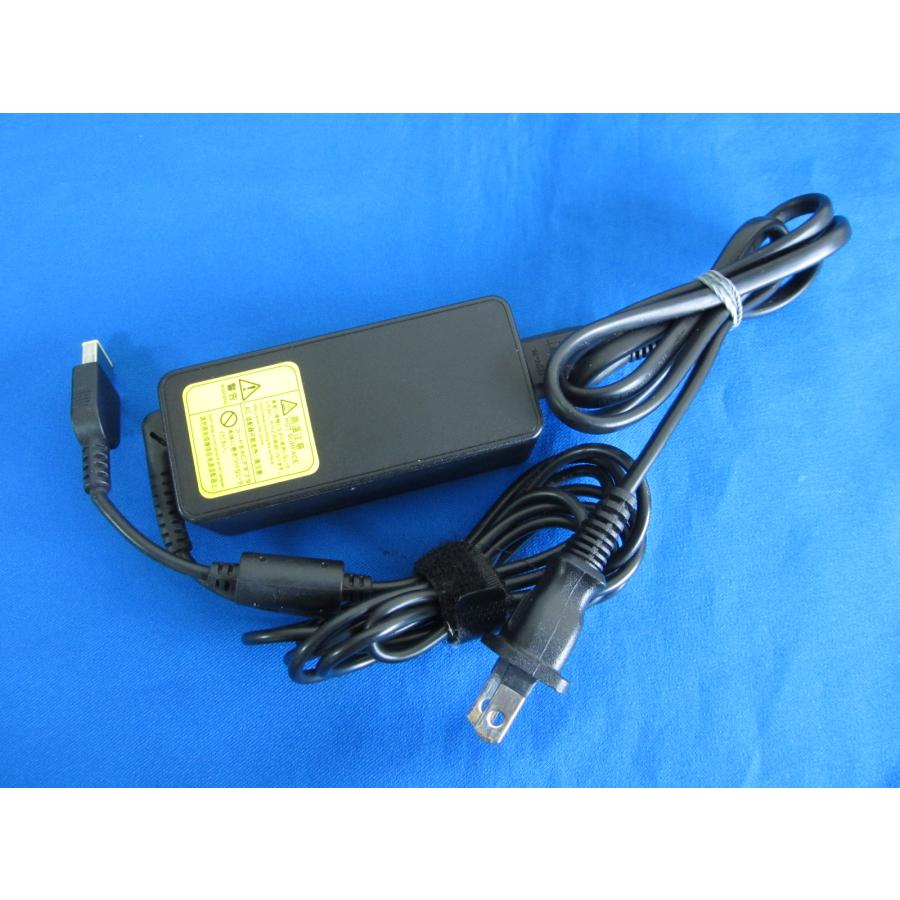 HAD-7 NEC PC-VP-BP98 A13-045N1A ADP003 ACアダプター 20V 2.25A 動作保証 : 888スリーエイト企画ヤフー店 - 通販 - Yahoo!ショッピング