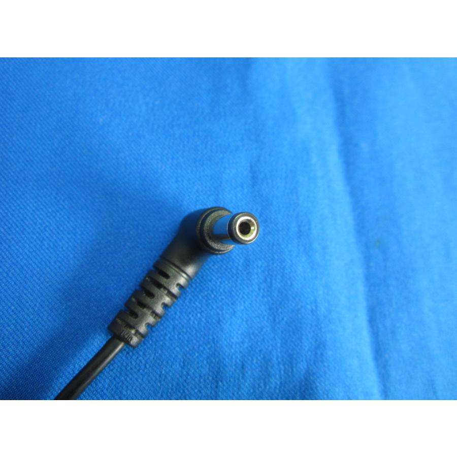HAD-19 Unifive シースター ACアダプタ 12V 1.5A UMVUU3018-120015SA S-503/S-504 対応 ...