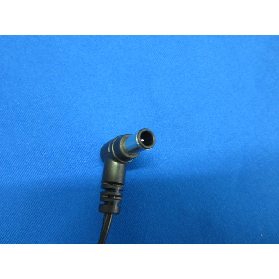 HAD-23 SHARP ACアダプタ S018-1A090200VU センターピン有り 9.0V 2.0A 動作保証 : 888スリーエイト ...