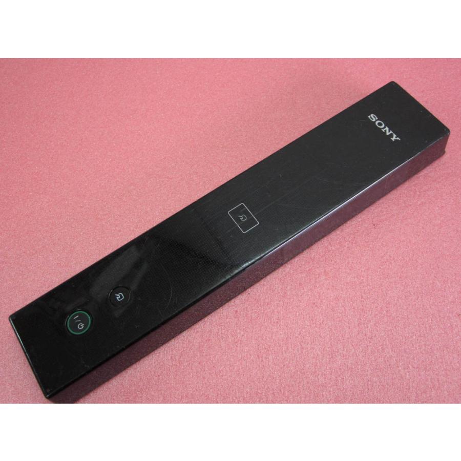 HRK-3 ソニー (KDL-46NX800 KDL-40NX800 KDL-46HX700 KDL-40HX700用) テレビリモコン ...