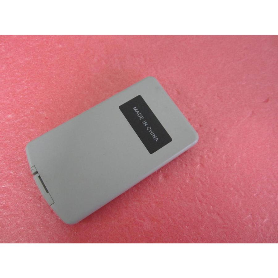 HRF-1 サンヨー (DXD-N120用)オーディオリモコン RB-DTA120 動作保証 : 888スリーエイト企画ヤフー店 - 通販 ...