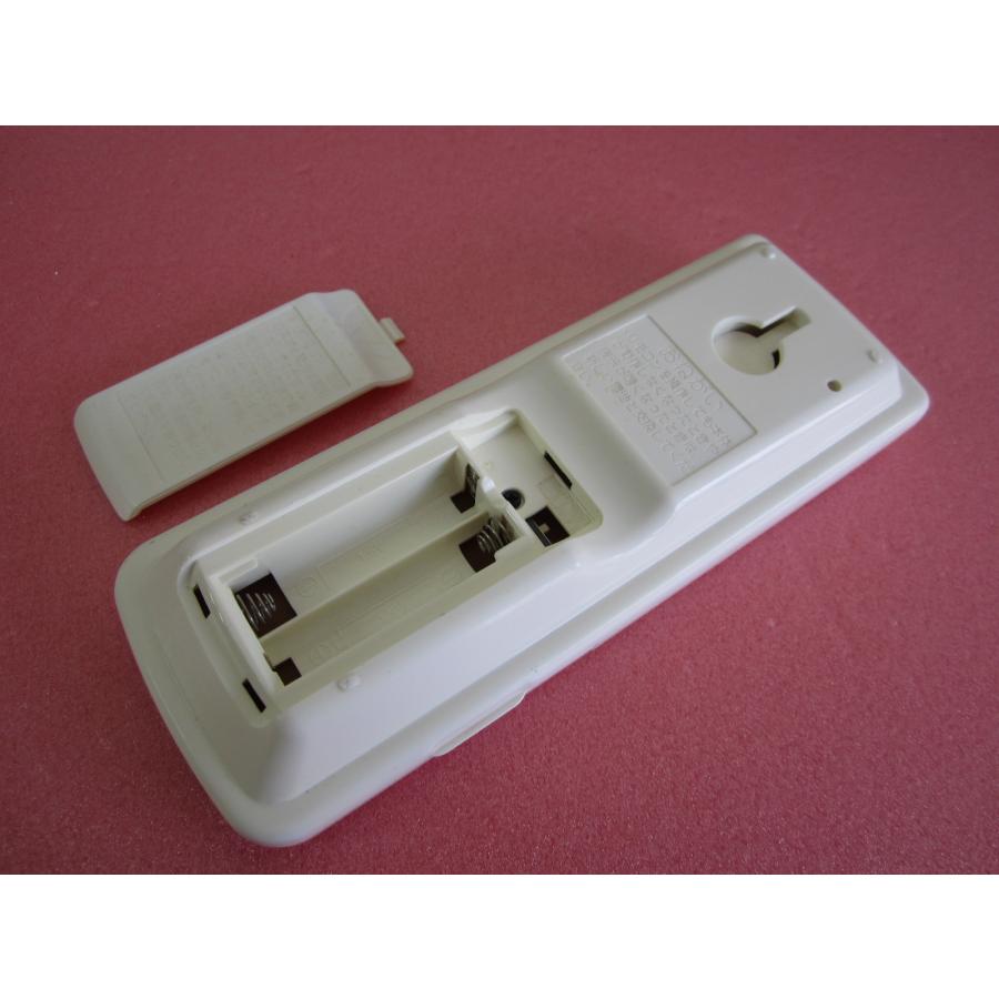 HRM-5M 日立 (RAS-ST22C RAS-ST25C RAS-ST28C RAS-ST40C2 用) エアコンリモコン RAR-5L1 ...