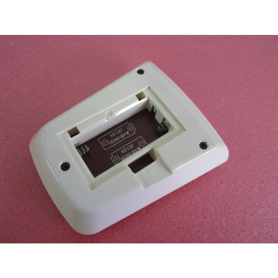 HSP-14 シャープ 扇風機リモコン PJ-M3LL 動作保証 : 888スリーエイト企画ヤフー店 - 通販 - Yahoo!ショッピング