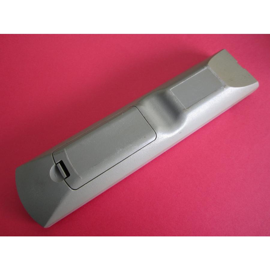 HRT-3 SONY 純正 色焼け有りますが、動作は大丈夫♪ (DST-TX1 用) デジタルチューナー RM-J322D 動作保証 : 888スリーエイト企画ヤフー店 - 通販 ...