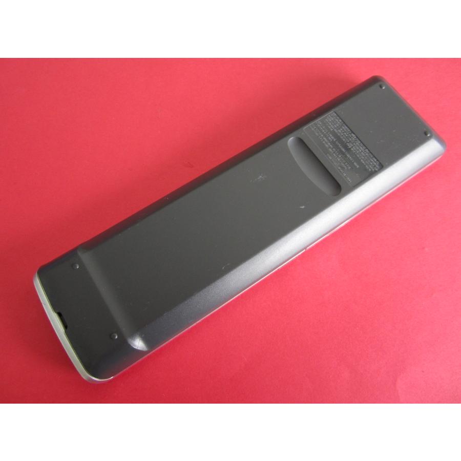 HRT-8 SONY ソニー (DAV-SR4W DAV-SR1W用) オーディオリモコン RM-SP320J 動作保証 : 888スリー ...