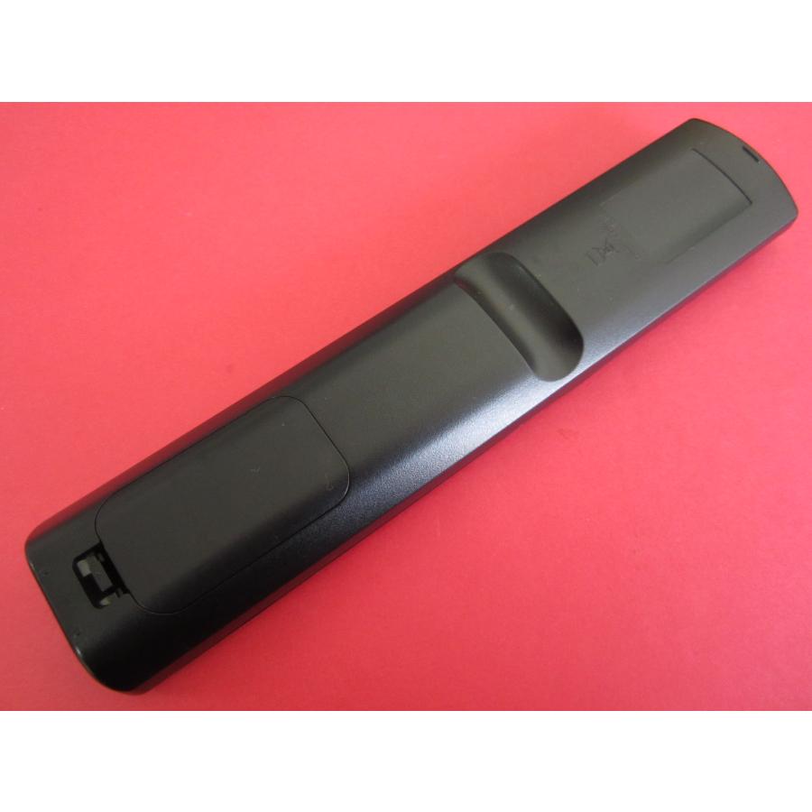HRU-3 LG 美品 NETFLIX U-NEXT テレビリモコン AKB76037701 動作保証 : 888スリーエイト企画ヤフー店 ...