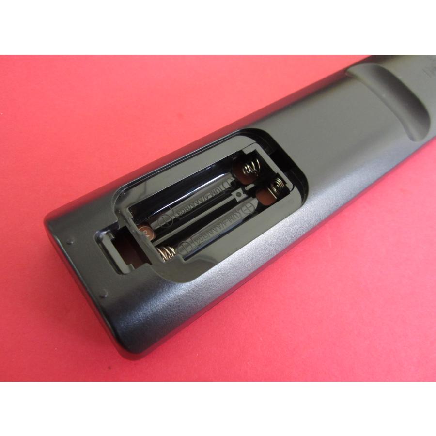 HRU-3 LG 美品 NETFLIX U-NEXT テレビリモコン AKB76037701 動作保証 : 888スリーエイト企画ヤフー店 ...