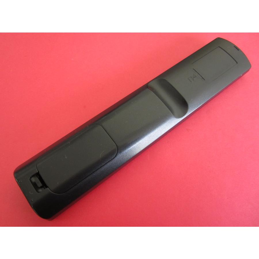 HRU-3 LG (32LF6300 43LF6300 43UF6900 43UF7710 49LF6300 49UF6900 等) テレビ ...