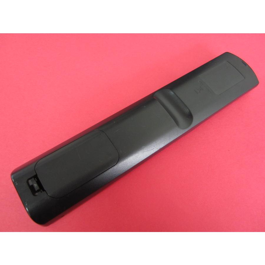 HRU-7 LG 分解清掃済 (43UJ6100 49UJ6100 55UJ6100 43UH6500 等用) テレビリモコン ...
