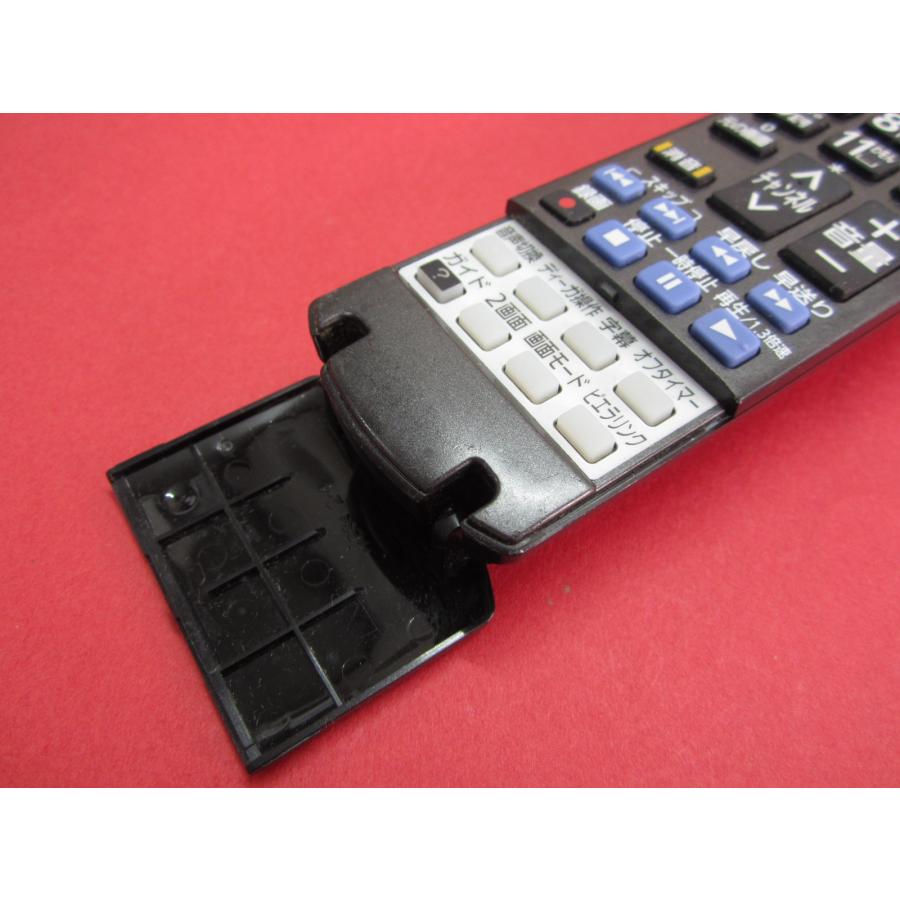 HRX-9 Panasonic(TH-L55DT60 TH-L47DT60 TH-L42FT60 TH-55AX900 TH-65AX900 TH-85AX900 TH-55AS650等)TV ...