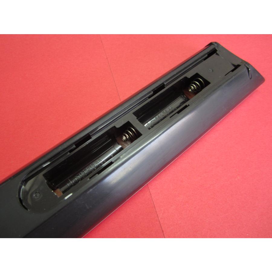 RAA-1 日立 分解清掃済 (L32-H03 L26-H03 L22-H03 P42-H01 P37-H01 L32-H01) テレビ ...