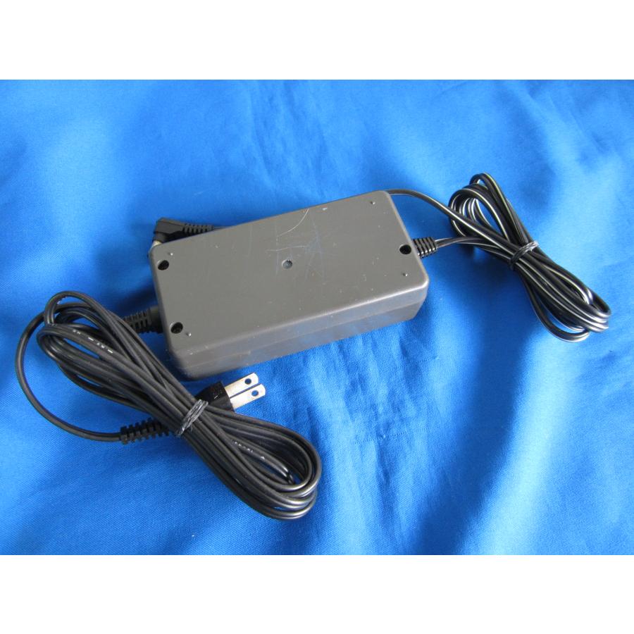 HAD-5 EPSON ACアダプタ AD1331JA 12.7V 3.1A PCNTAC3 (PC-386NOTE PC-486NOTE等) 動作保証 : 888スリーエイト企画ヤフー店 ...