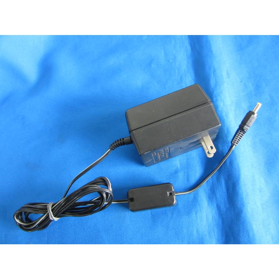 HAD-5 ソニー ACアダプター AC-C66NA 6V 600mA 動作保証 : 888スリーエイト企画ヤフー店 - 通販 - Yahoo!ショッピング