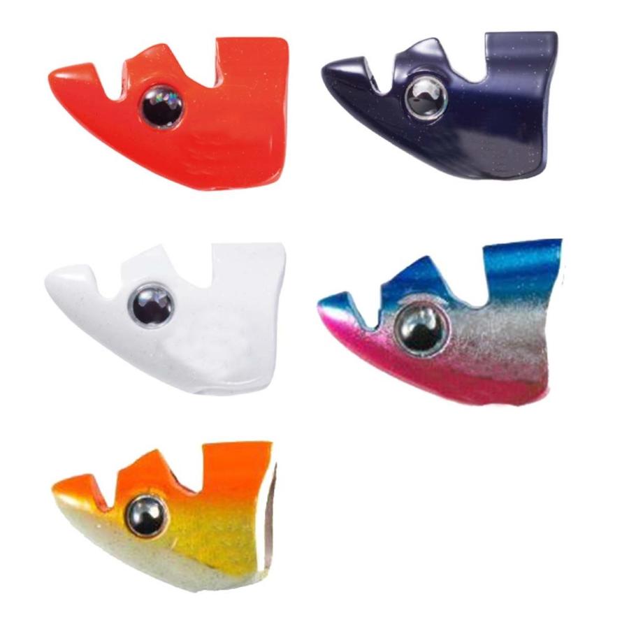 YAMASHITA YAMARIA ヤマリア ヤマシタ エギ王 EGI-OH TR SINKER シンカー 80g ティップランエギング ショアエギング イカ エギ エギング ...