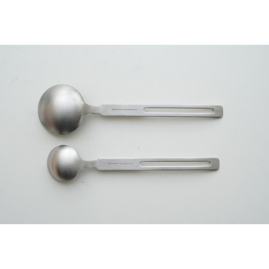 工房アイザワ 計量スプーン 15cc 大さじ1杯 18-8ステンレス 日本製 71068 : 職人と作家の道具店 - 通販 - Yahoo!ショッピング