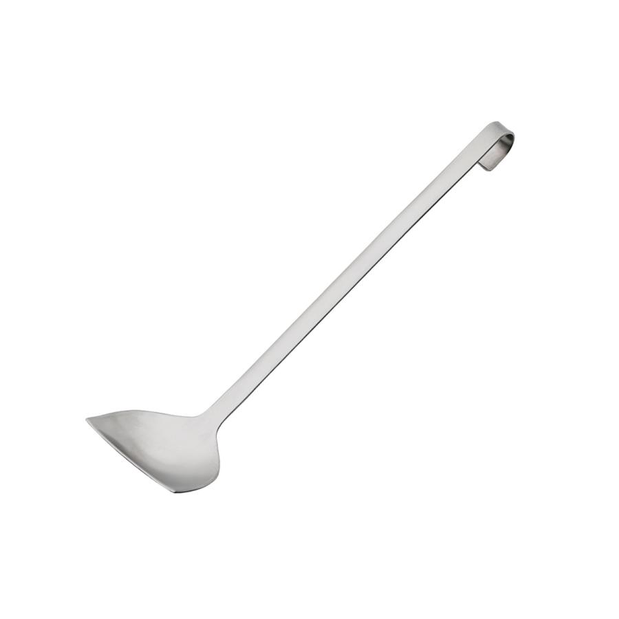 ロングスプーン EAトCO イイトコ Saji long サジ ロング スプーン スコップ型 日本製 国産 ヨシカワ AS0062 : 職人と作家の道具店 - 通販 - Yahoo!ショッピング