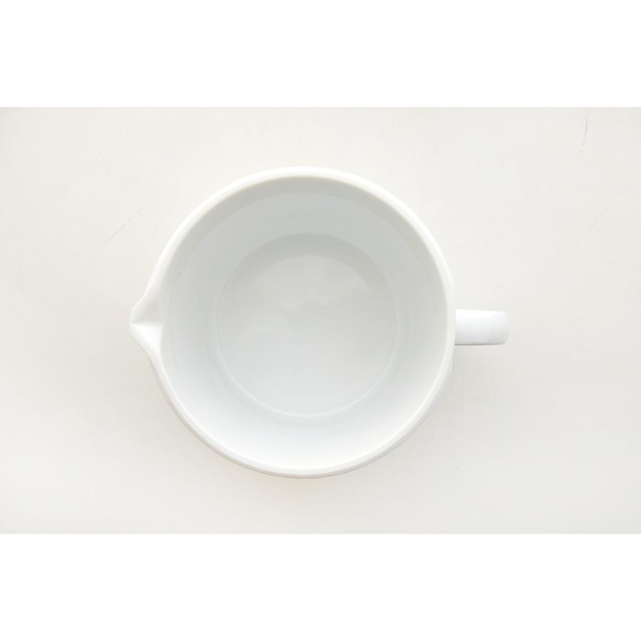 Kaico kaico カイコ オイルポット 活性炭フィルター付 琺瑯 ほうろう 油漉し K-013 : 職人と作家の道具店 - 通販 - Yahoo!ショッピング