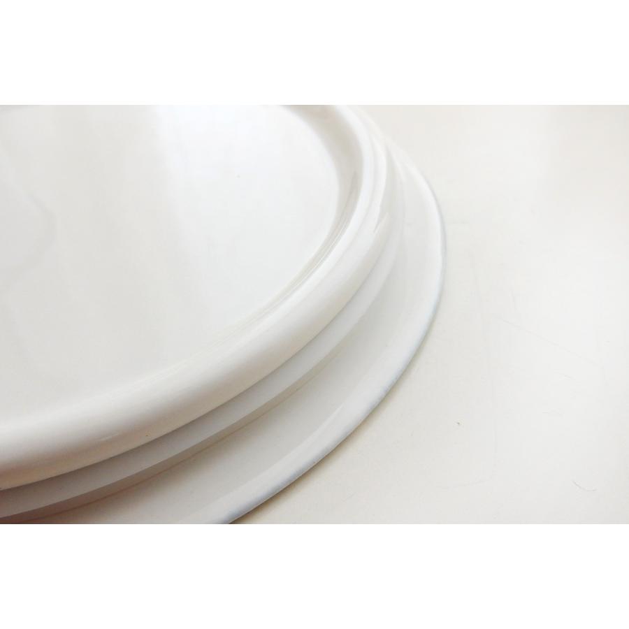 kaico カイコ 保存容器 maru L 琺瑯 ほうろう K-024 :kaico150012:職人と作家の道具店 - 通販 - Yahoo!ショッピング