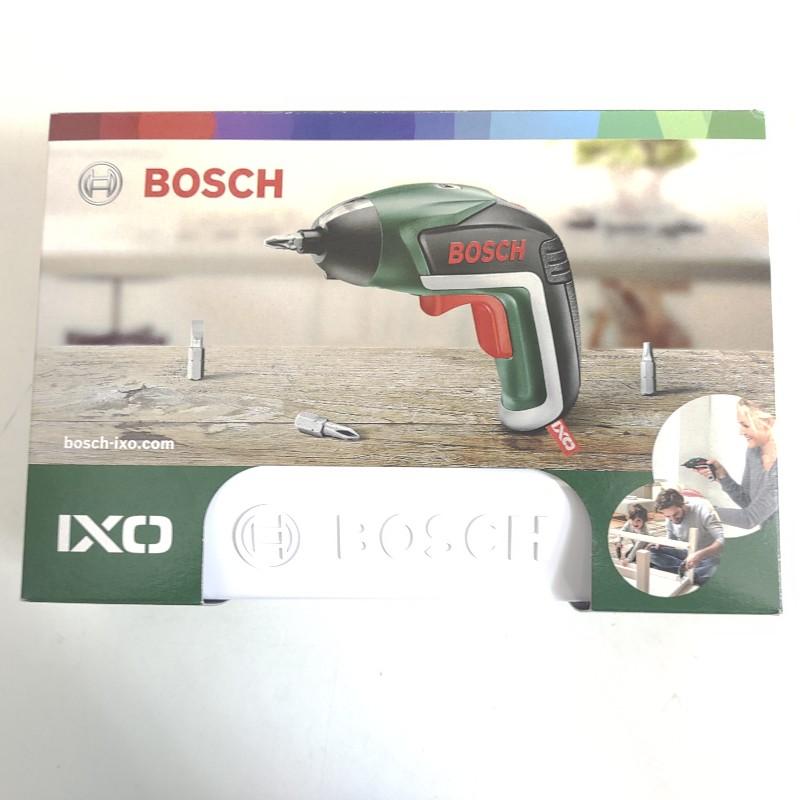 BOSCH（DIY、工具） 未使用品 ★ ボッシュ 充電式ドリルドライバ IXO5 送料3割負担！ BOSCH : 工具UP船橋・習志野店 - 通販 - Yahoo!ショッピング