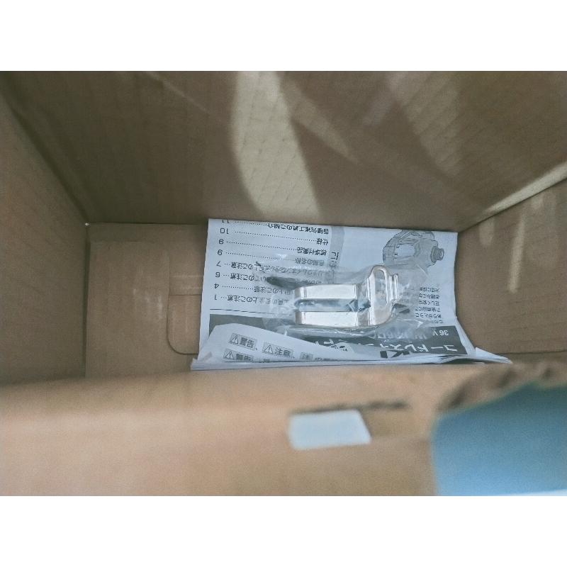 未使用品 ★ HiKOKI WH36DC コードレスインパクトドライバ 本体のみ ★ 日立 ハイコーキ : 3217-1 : 工具UP葛飾 ...