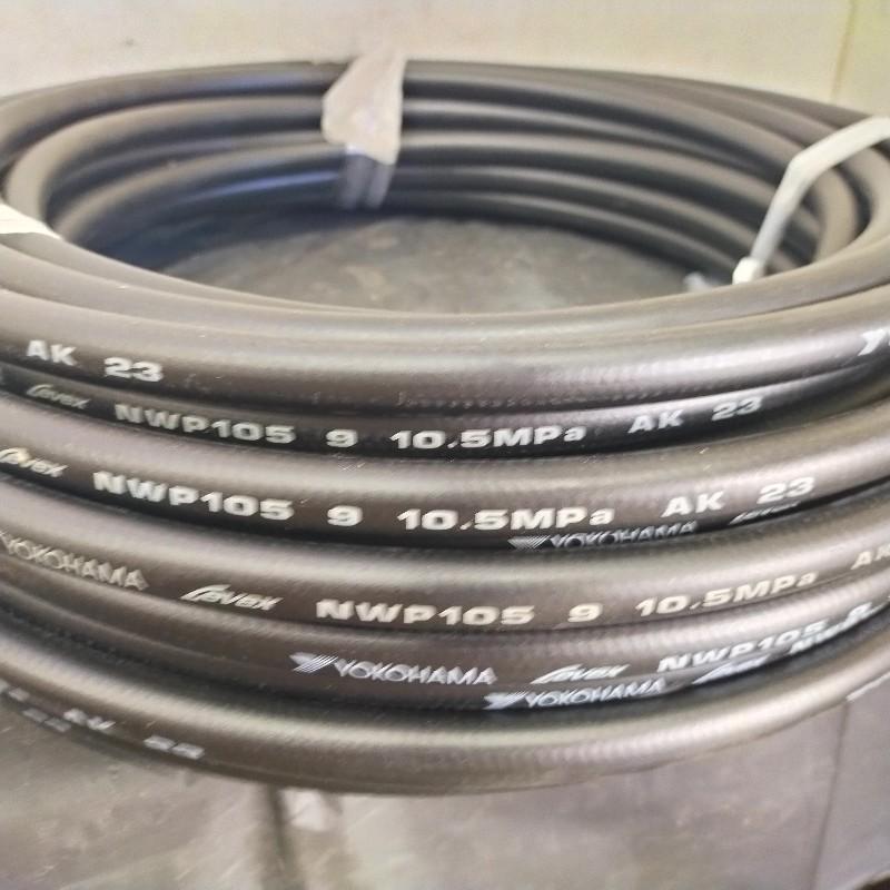 未使用保管品 ★ マキタ 高圧洗浄用ホース アッセンブリ 30m SP00000243 ★ makita :3277-2:工具UP葛飾・足立店 - 通販 - Yahoo!ショッピング