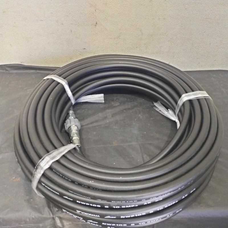 値下げ！ 未使用保管品 ★ マキタ 高圧洗浄用ホース アッセンブリ 30m SP00000243 makita : 工具UP葛飾・足立店 - 通販 - Yahoo!ショッピング