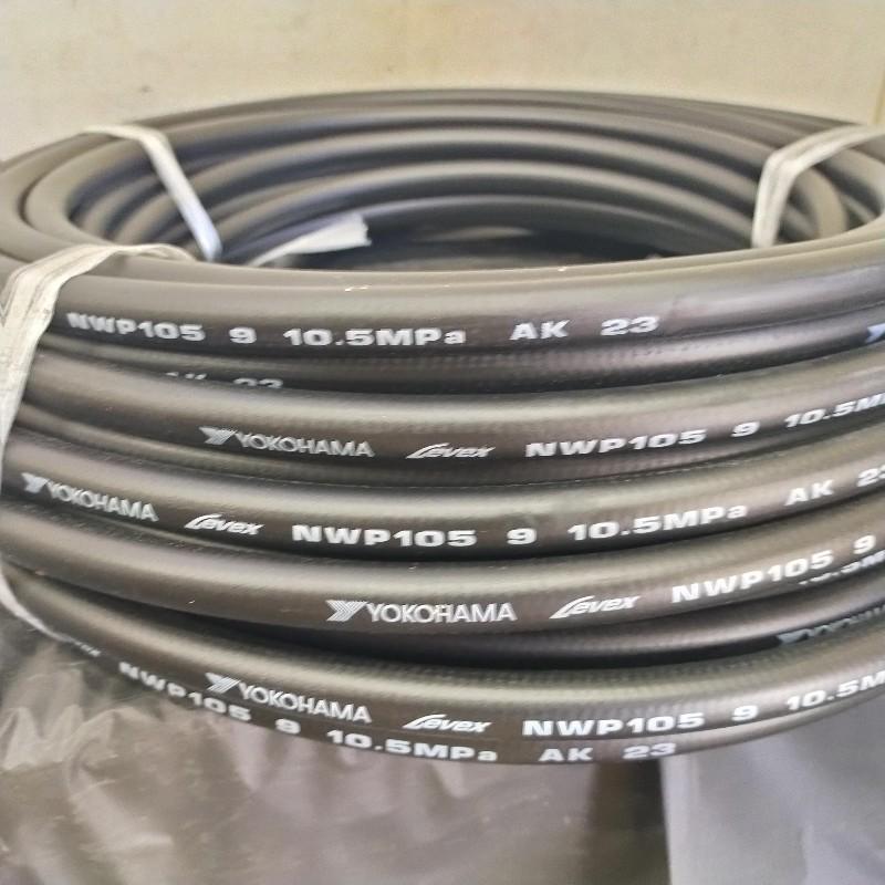 値下げ！ 未使用保管品 ★ マキタ 高圧洗浄用ホース アッセンブリ 30m SP00000243 makita : 工具UP葛飾・足立店 - 通販 - Yahoo!ショッピング