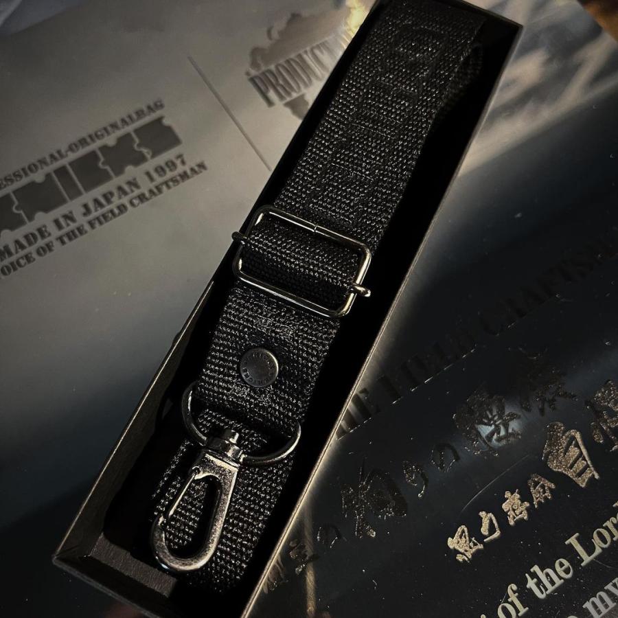 KNICKS ニックス 簡易ベルト KN-B : 金物と工具の店山崎Yahoo!店 - 通販 - Yahoo!ショッピング