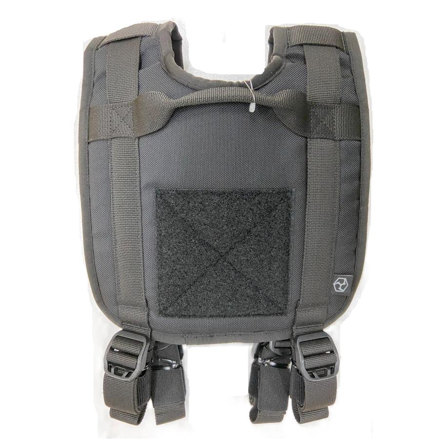 RYDEN サスペンダー RD-01-004B ブラック : 金物と工具の店山崎Yahoo!店 - 通販 - Yahoo!ショッピング