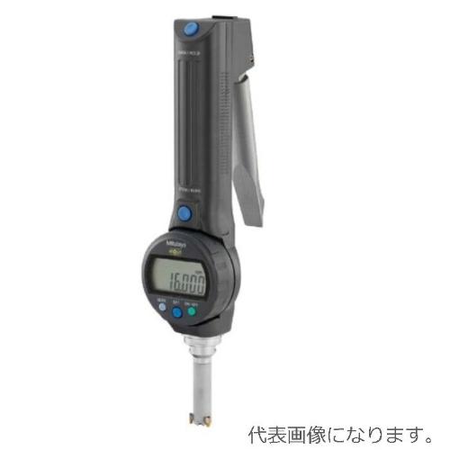 ボアマチック(568-364-10 【SBM-16D】 ミツトヨ : 工具箱.com Yahoo!店 - 通販 - Yahoo!ショッピング