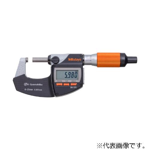 カンタマイク（293−140−40 【MD-E25】 ミツトヨ : 工具箱.com Yahoo!店 - 通販 - Yahoo!ショッピング