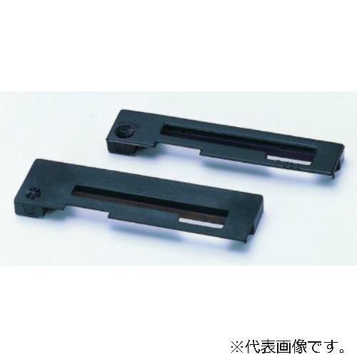 インクリボン(黒/5個入 【IR-91B】 シチズンシステムズ : 工具箱.com Yahoo!店 - 通販 - Yahoo!ショッピング