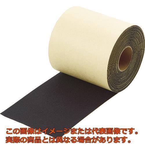 TRUSCO プロテクトテープ 黒 100mmX10m : 工具箱.com Yahoo!店 - 通販 - Yahoo!ショッピング