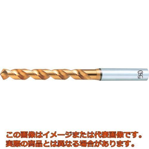 OSG EXゴールドドリル ステンレス・軟鋼用レギュラ形 刃径2mm 62520 : 工具箱.com Yahoo!店 - 通販 - Yahoo ...