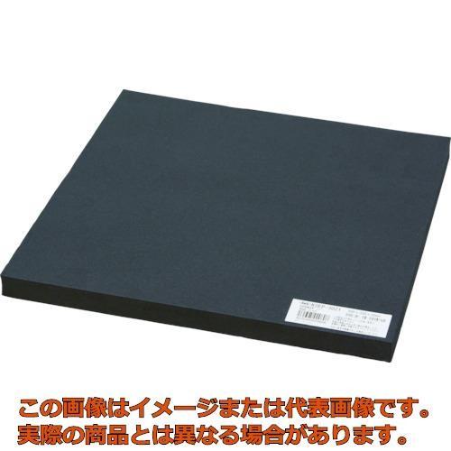 光 EPDMスポンジ 300X300 20t 黒 : 工具箱.com Yahoo!店 - 通販 - Yahoo!ショッピング