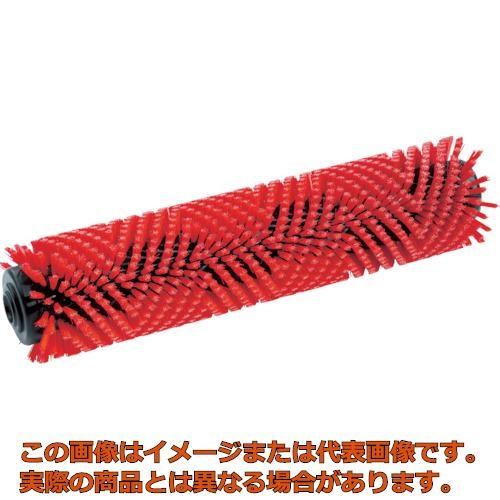 ケルヒャー 床洗浄機用アクセサリー ローラーブラシ（4．762−003．0） : 工具箱.com Yahoo!店 - 通販 - Yahoo!ショッピング