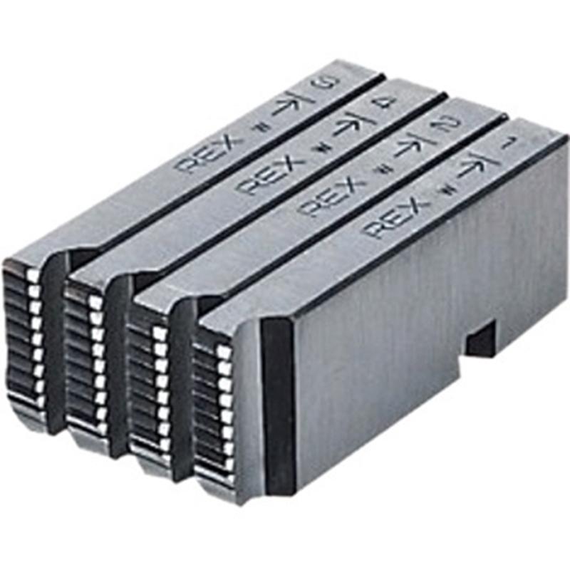 REX 16B430 AC 25A-50A マシン・チェザー (1-2) : 工具計画 プロツールショップ - 通販 - Yahoo!ショッピング