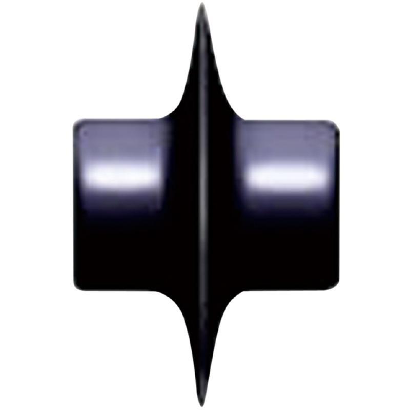 REX 135076 40A-150A用カッター替刃 鋼管用 : 000002030001 : 工具計画 プロツールショップ - 通販 ...