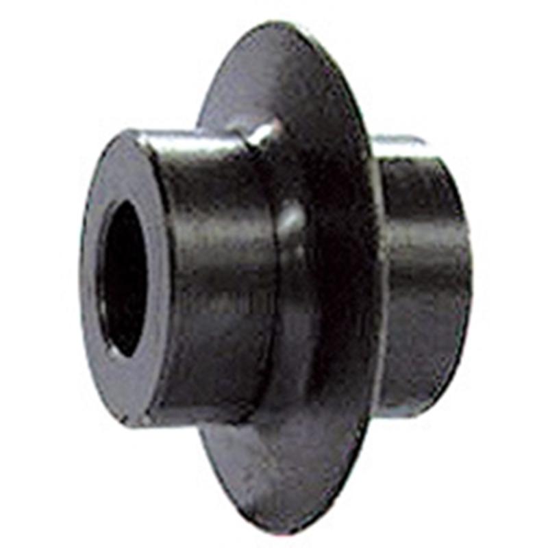 REX 13P105 C1.C2 パイプカッター替刃 : 工具計画 プロツールショップ - 通販 - Yahoo!ショッピング