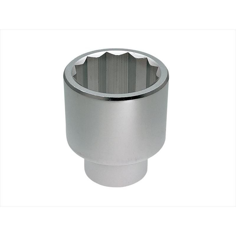 KTC KTC B8-46W （25.4SQ）ソケット（十二角） : 工具計画 プロツールショップ - 通販 - Yahoo!ショッピング