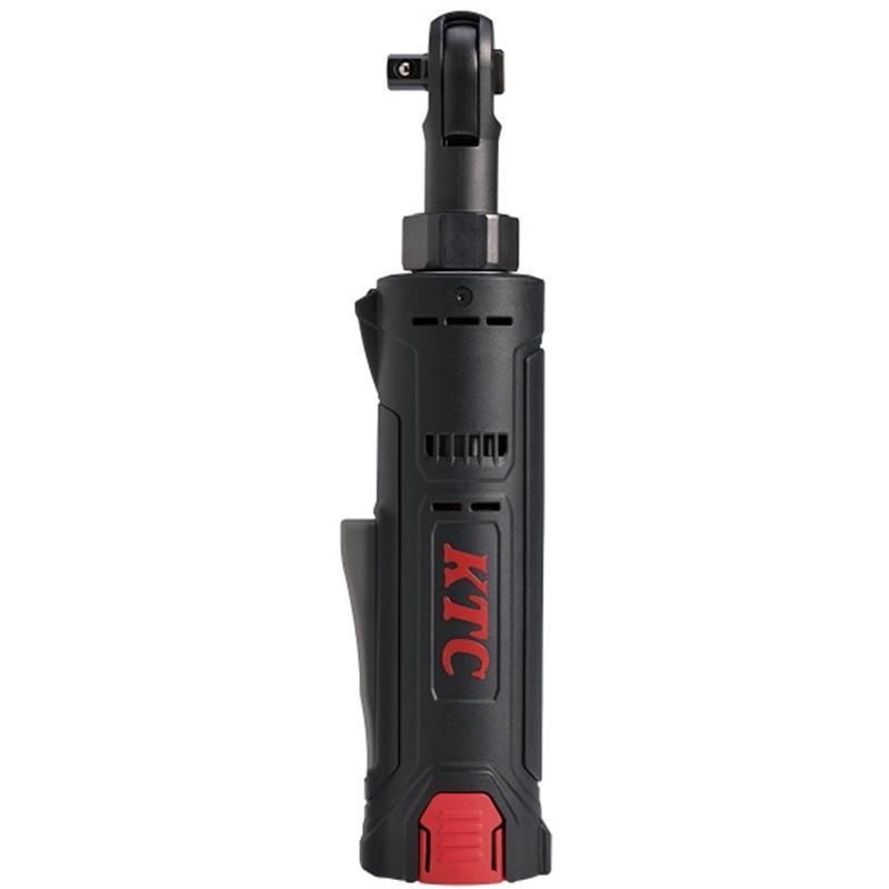 KTC JTRE310 9.5sq.コードレスラチェットレンチ : 工具計画 プロツールショップ - 通販 - Yahoo!ショッピング