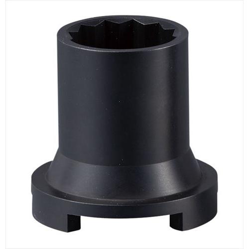 KTC JAE951-49 アウターソケット（M20） （補給部品） : 工具計画 プロツールショップ - 通販 - Yahoo!ショッピング